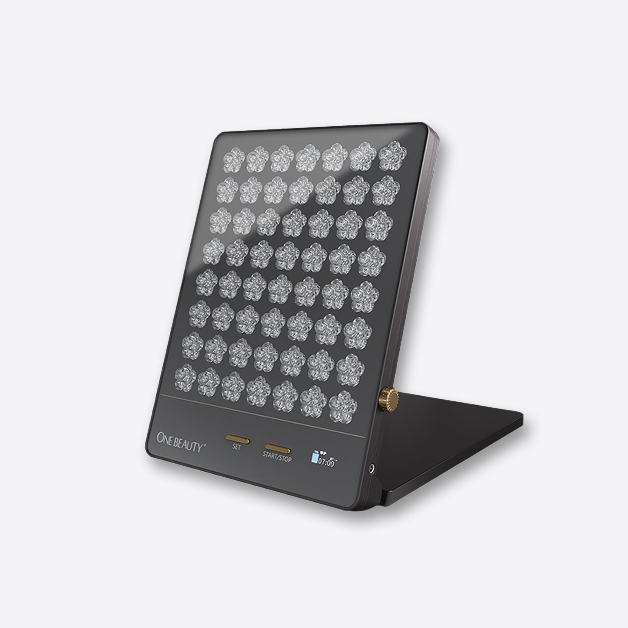 skinovationLab® Crystal Ultra 336 MX-LED